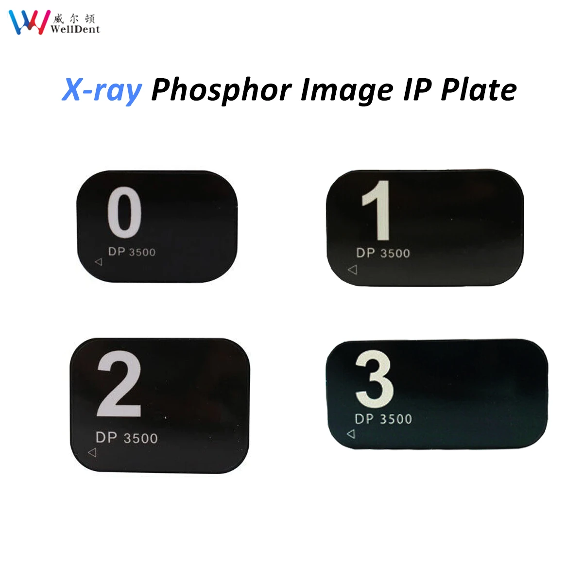 Dental-Phosphor-Image-Plate-IP-Plate-X-Ray-Scanner-Medical ...