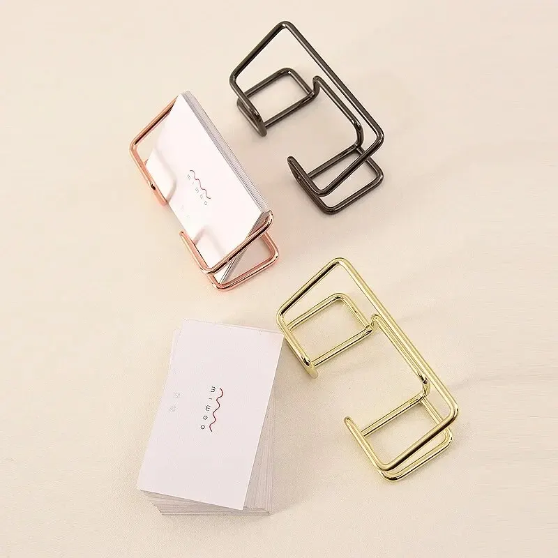 Simple-Metal-Business-Card-Holder-Desktop-Iron-Art-Storage-Box-Stand.jpg