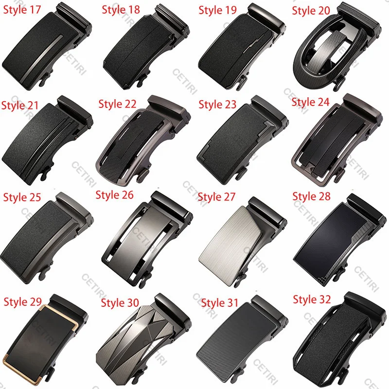 Fivela-de-cinto-masculino-de-3-5cm-de-largura-cinto-de-designer-de ...