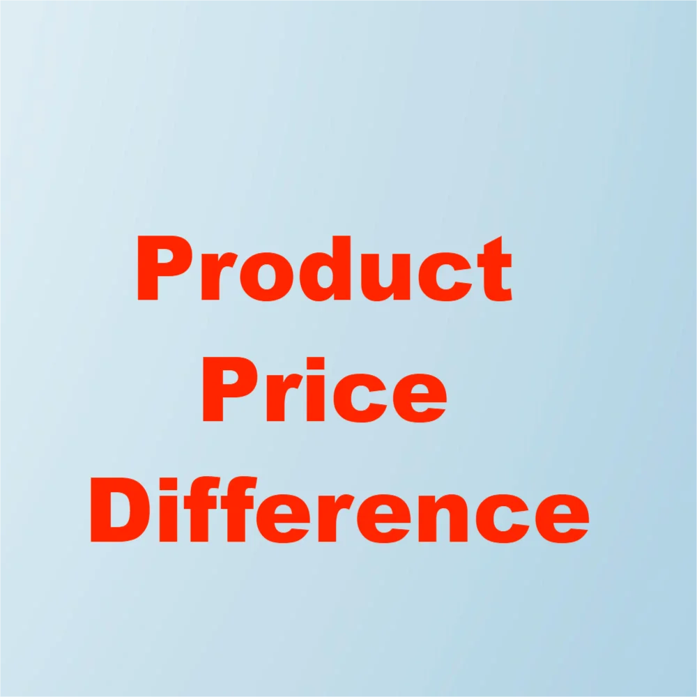 Product-or-Shipping-Cost-Difference.png