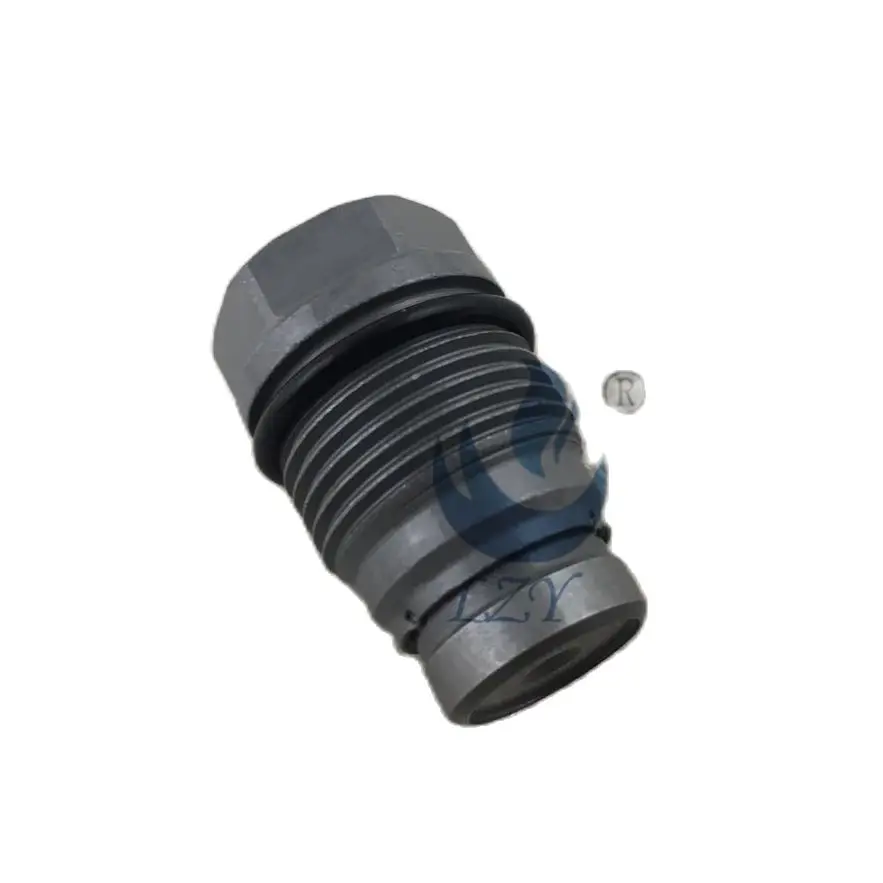 6-1110010028-1110010009-1110010010-1110010013-1110010017-1110010024 ...