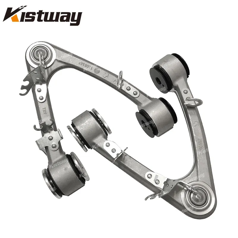 China Original Front Upper Control Arm For Maserati GranCabrio ...