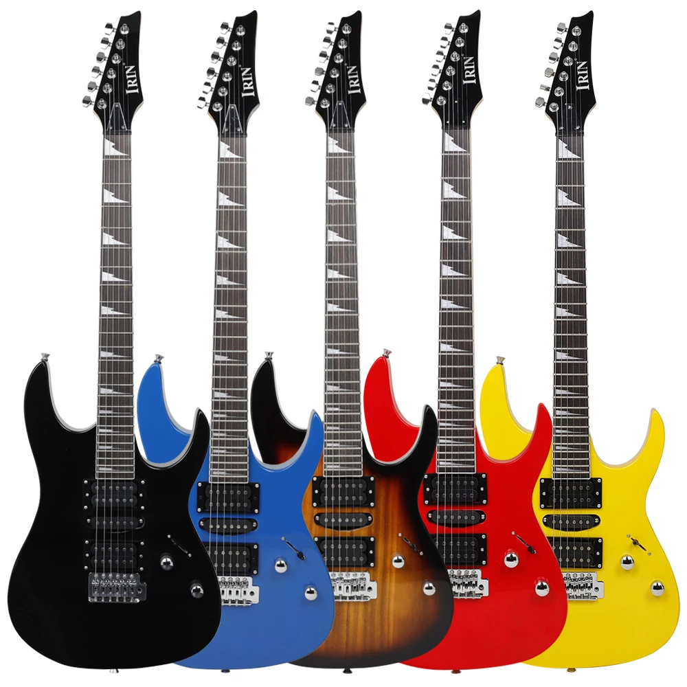 IRIN-6-Strings-Electric-Guitar-24-Frets-Maple-Body-Neck-Electric-Guitarra-With-Bag-Amp-Tuner.jpg