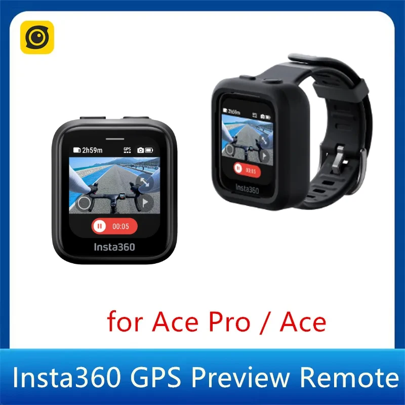 홈 제품 애니버서리 세일 피드백