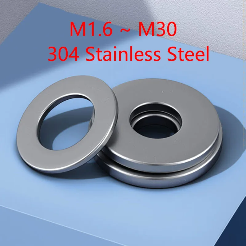 10Pcs-lot-Flat-Washer-M1-6-M2-M2-5-M3-M4-M5-M6-M8-M10-M12.jpg