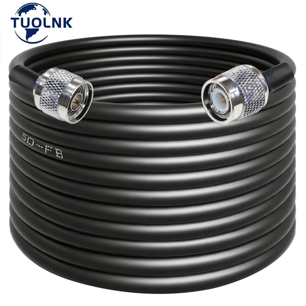 5D-FB-Extension-Cable-N-Male-to-TNC-Male-Plug-Female-Connector-5D-FB ...