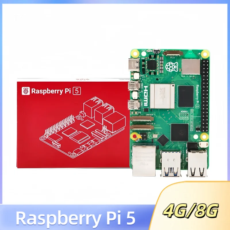 Raspberry-Pi5-Official-Original-Model-Pi-5-USB3-0-Cortex-A76-Linux-4GB-8GB-RAM-Option.png