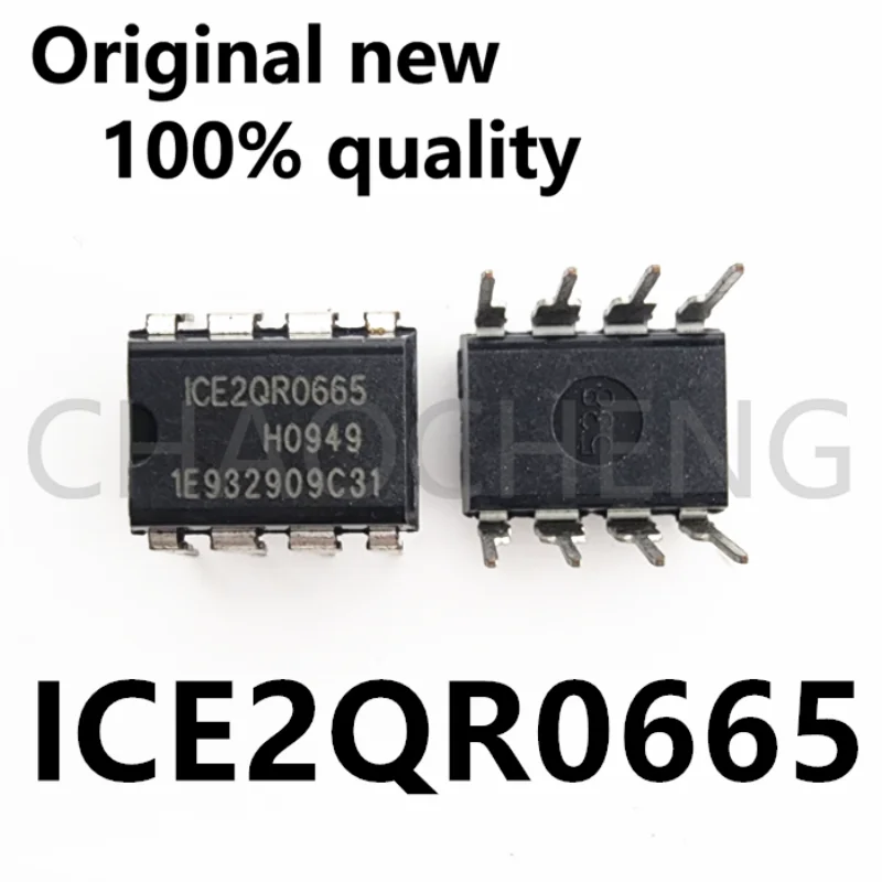 S2b229aecb57c40a1820dd6fe3655bdc6t.jpg