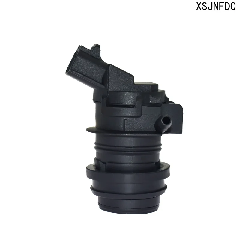 Windshield-Washer-Pump-85330-60190-for-Toyota-Camry-Corolla-Tundra-RAV4 ...