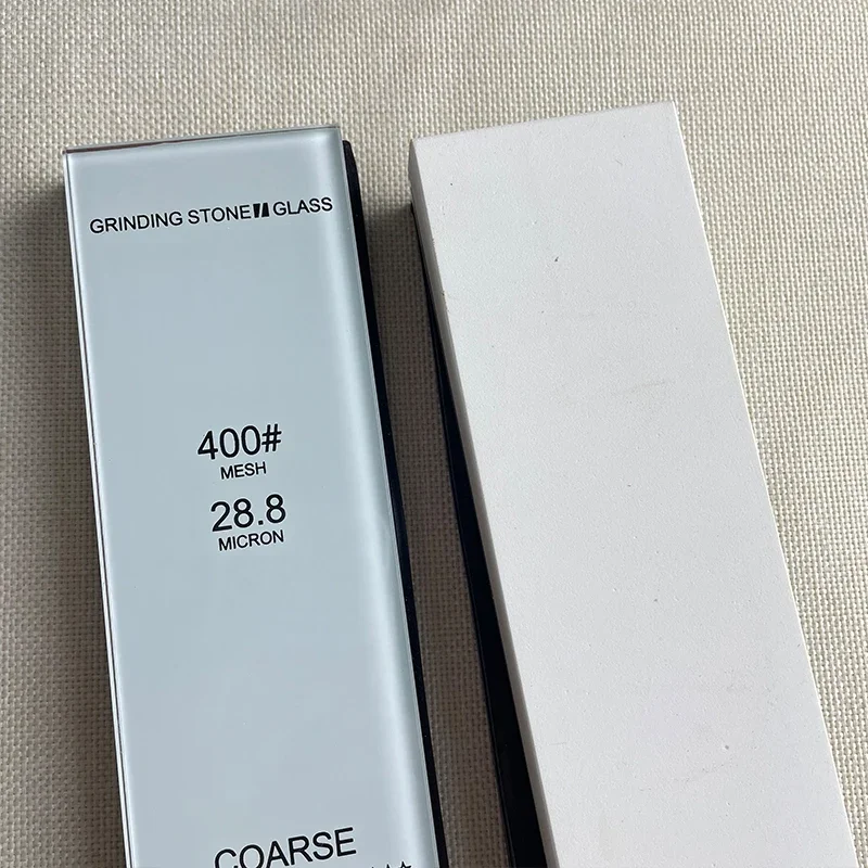 [(1063)15000-base-kc]