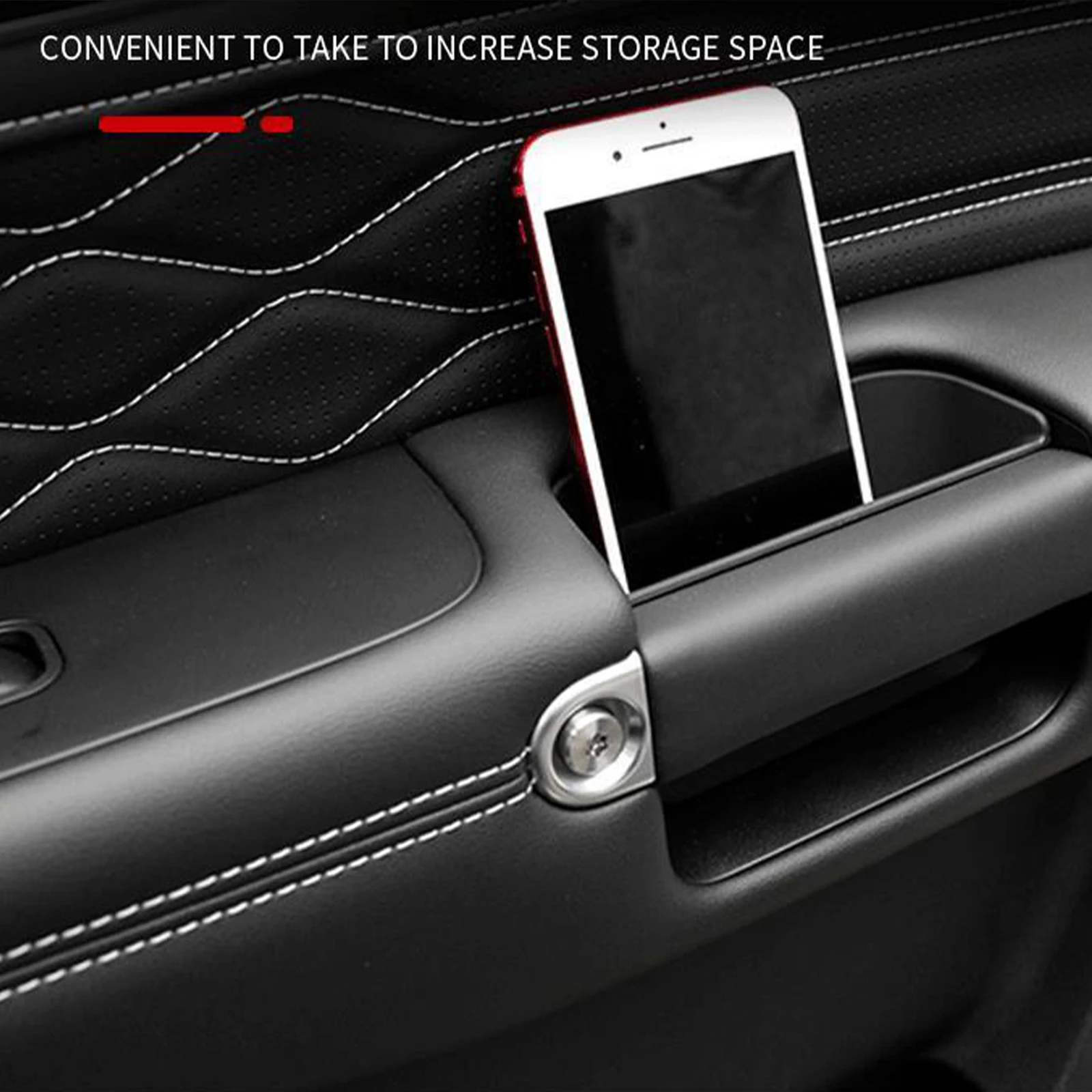 Store Home Products Outdoor Fun Feedback