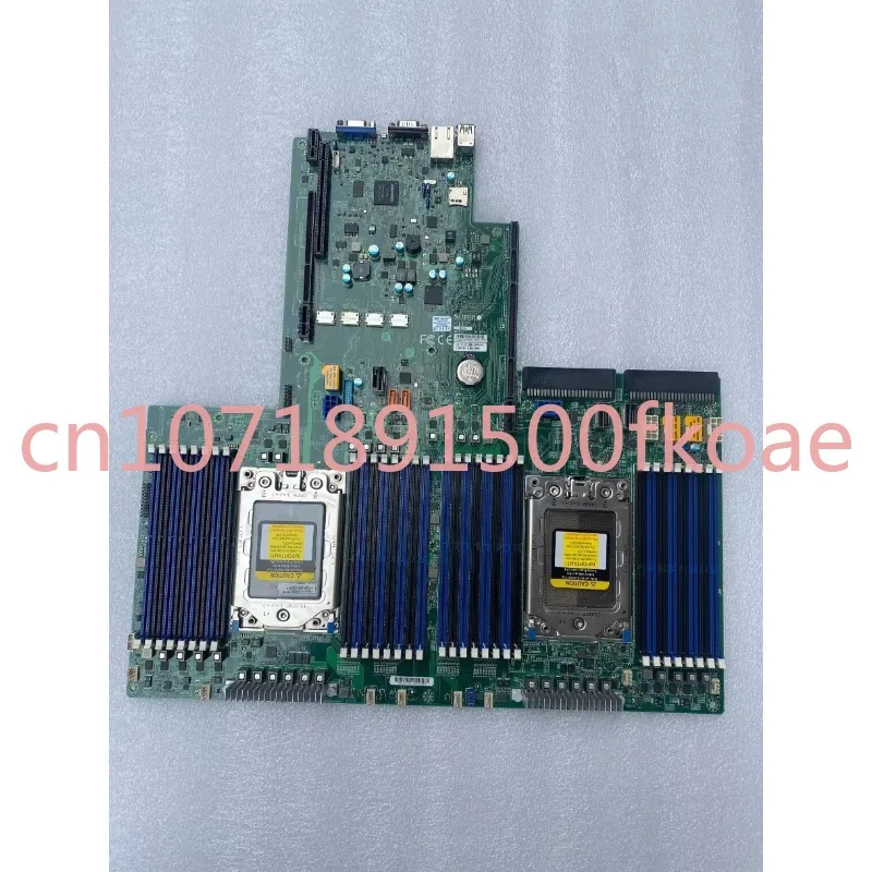 Ultra-Micro-H11dsu-in-Server-Mainboard-Dual-Channel-AMD-Midnight-Dragon ...