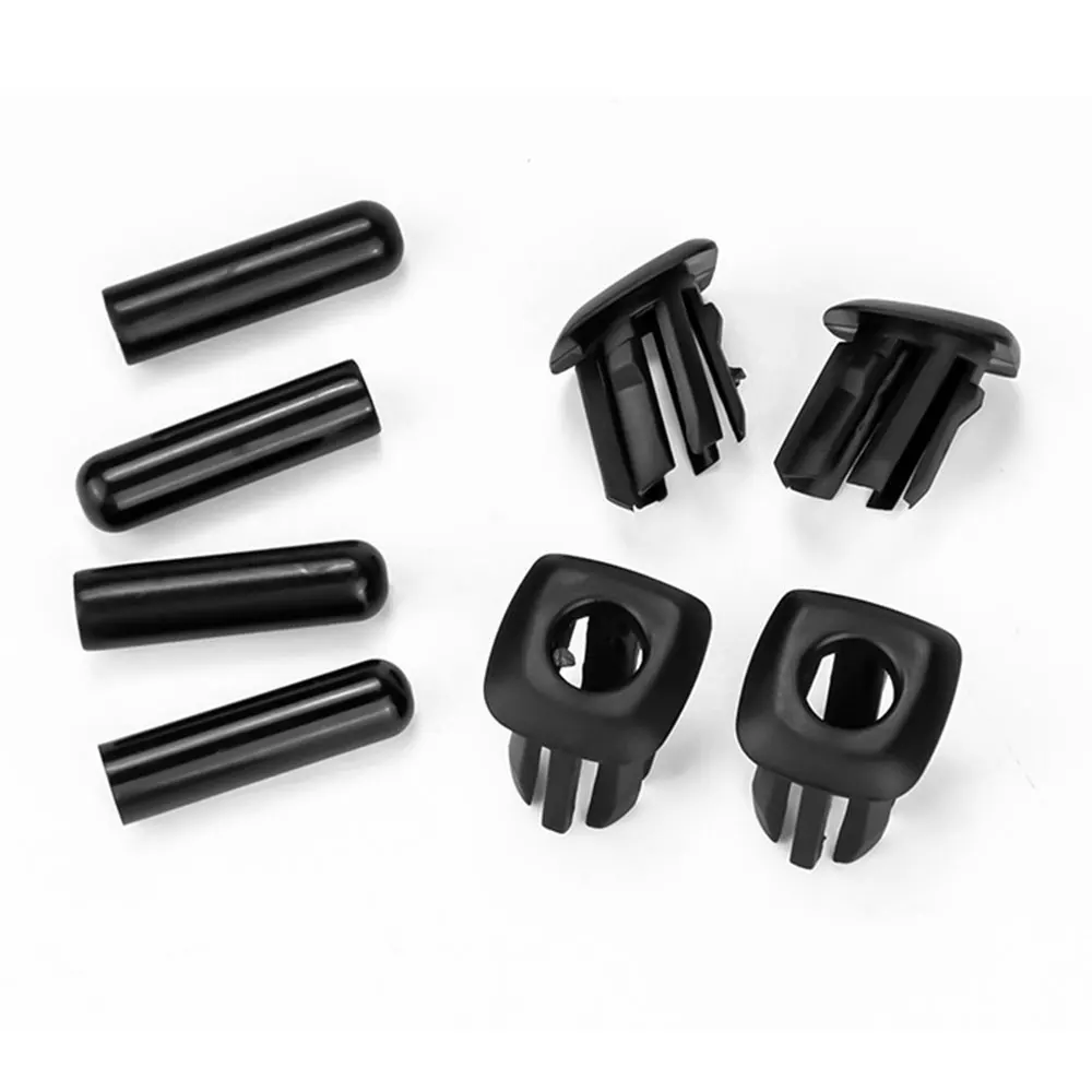4PCS-Car-Rear-Door-Lock-Pin-Knob-Cap-for-BMW-5-Series-F10-F18-E39-X5.jpg