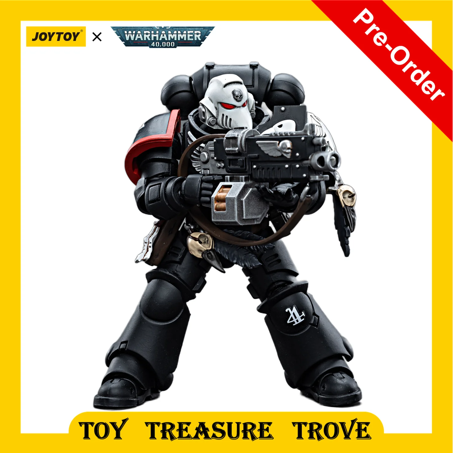 Pre-Order-JOYTOY-Warhammer-40k-1-18-Action-Figures-MK6-Helmet-Raven ...