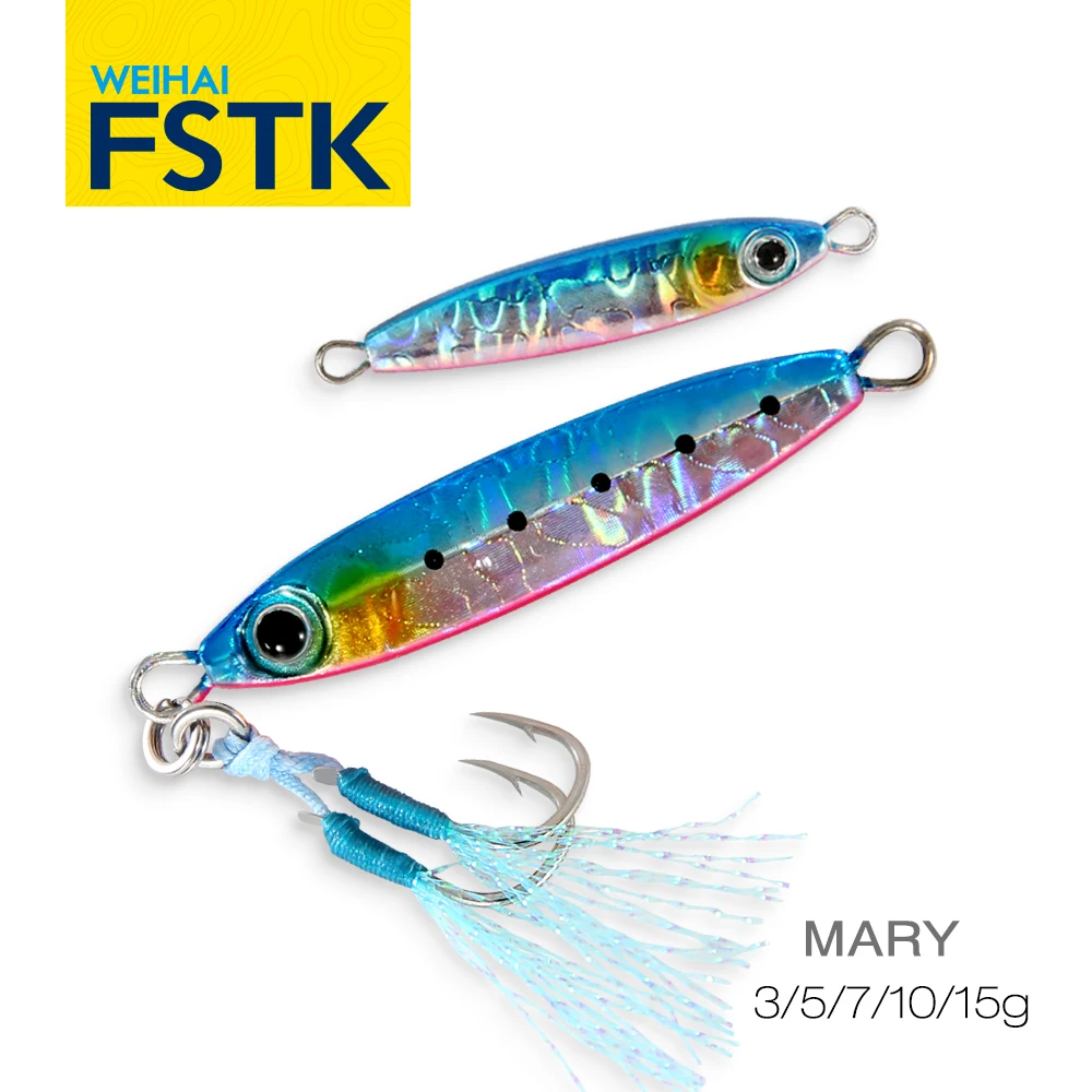 FSTK-NEW-Sea-Cast-Slow-Drop-Metal-Fishing-Lure-Micro-Jig-3g-5g-7g-10g-15g.jpg