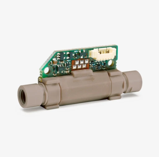 LG16-0430D-Compact-Liquid-Flow-Sensor-Module.jpg