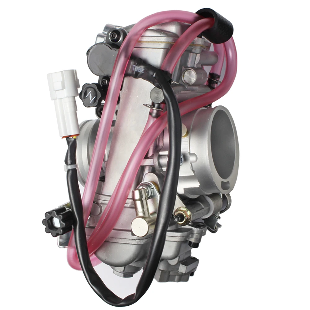 FCR-39-39MM-Racing-Slant-Body-Side-Flatslide-Carburetor-Keihin-with-Tps-For-KTM-600-620.jpg