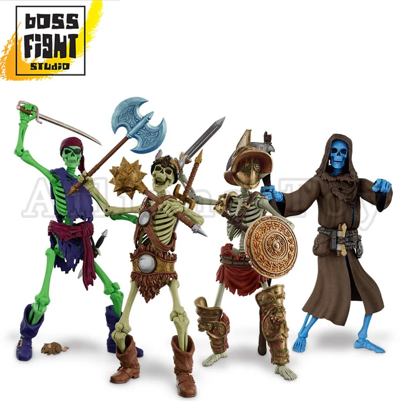 Store Home Products Getaway Deals Feedback