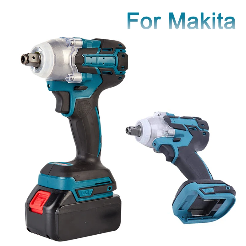 Store Home Products Winter Sale Top Selling Feedback