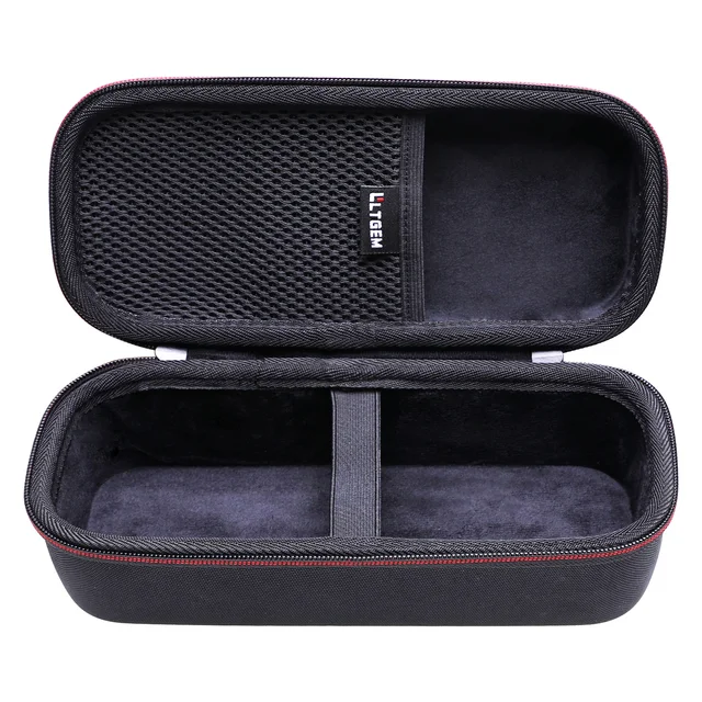 LTGEM EVA Hard Case for FLIR TG165-X Thermal Camera Lmaging Tool ...