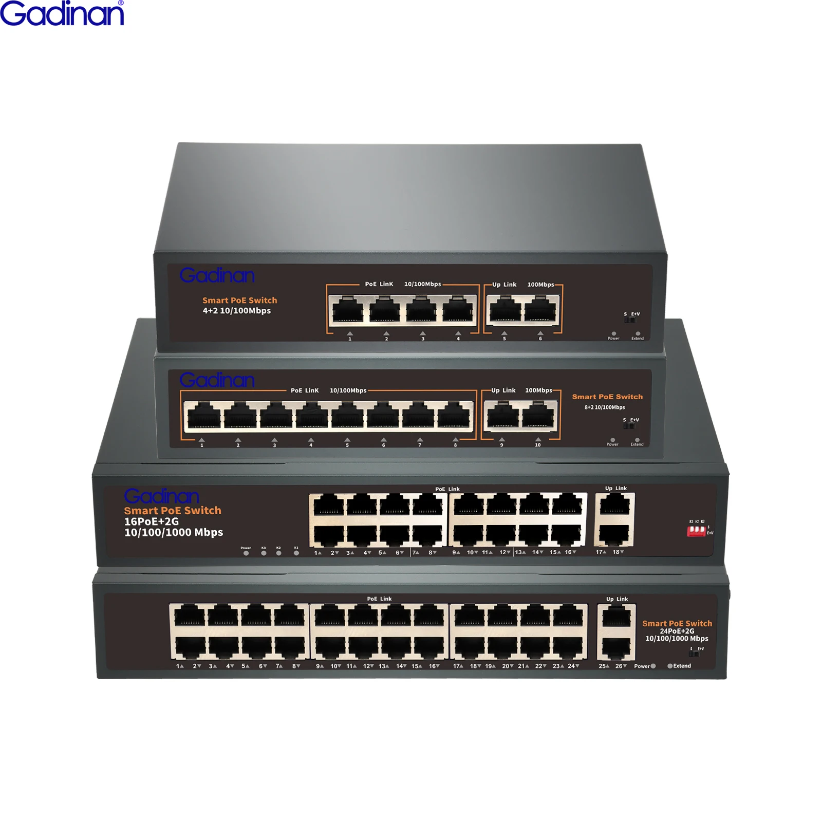 4-8-16-24-Ports-48V-POE-Switch-100mbps-1000mbps-Gigabit-For-NVR-IP-Camera-Wireless.jpg