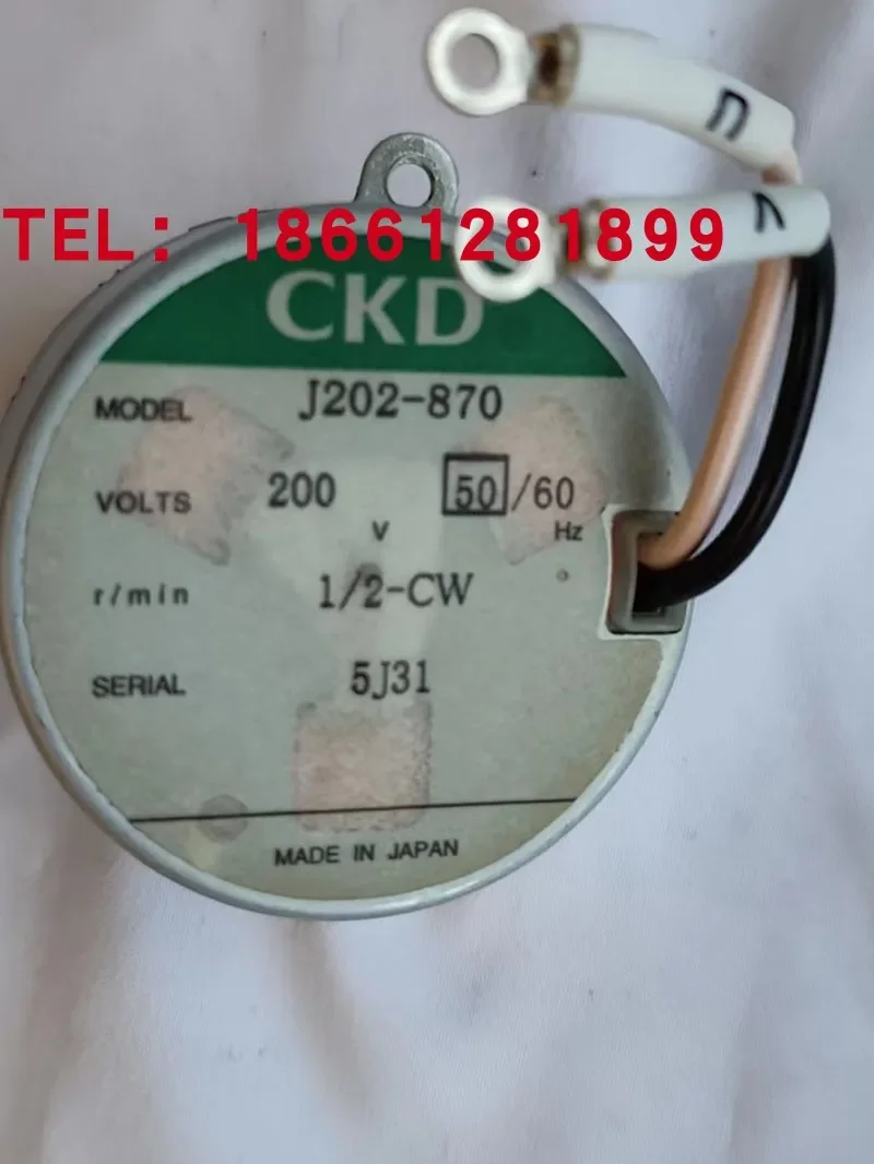 CKD-Intermittent-Lubricating-Oil-Pump-110V220V-Motor-J202-932-448-908-870-42.jpg