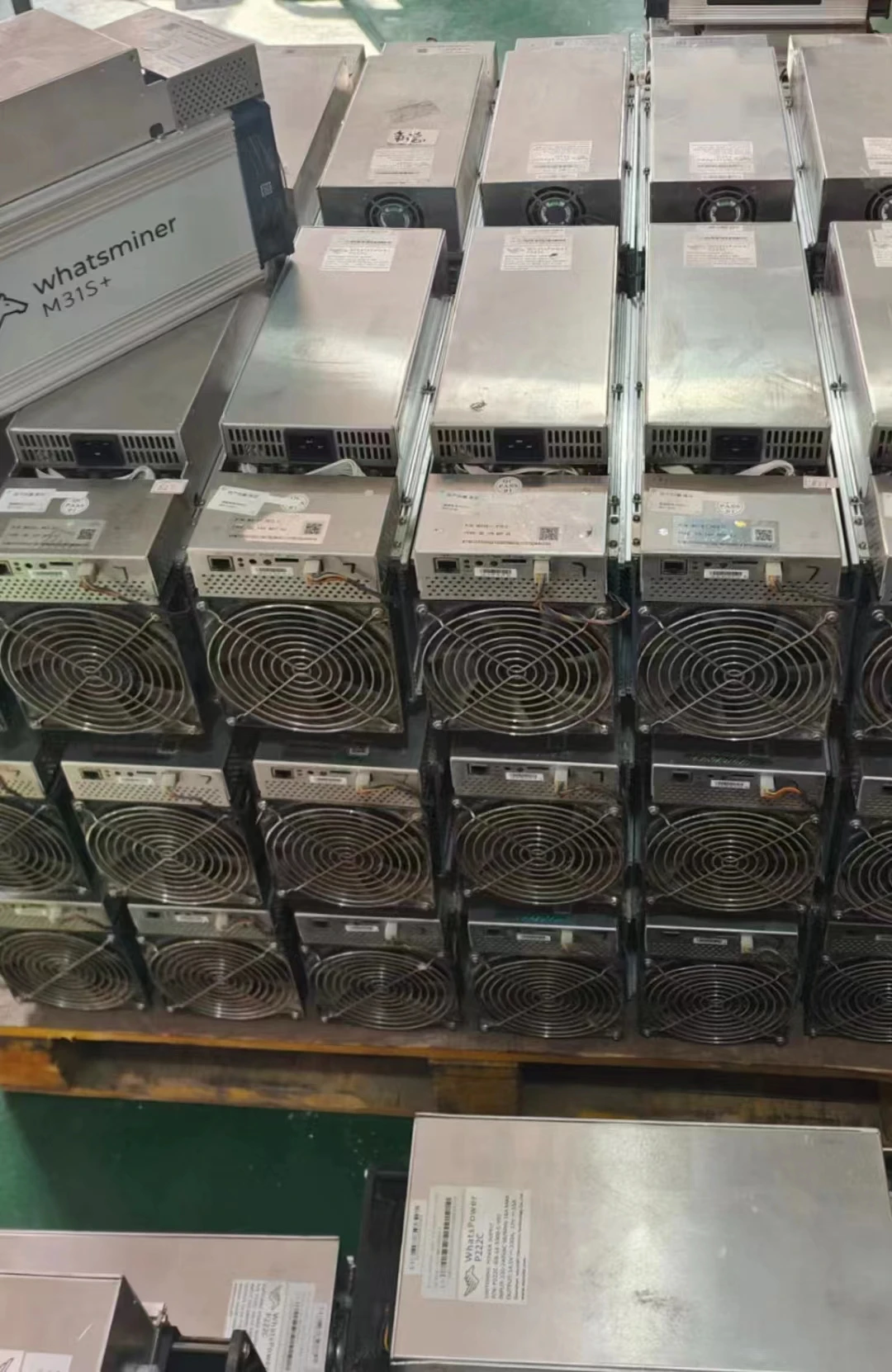 MicroBT-USED-Whatsminer-M31S-80T-82T-84T-BTC-ASIC-Miner-3500W.jpg