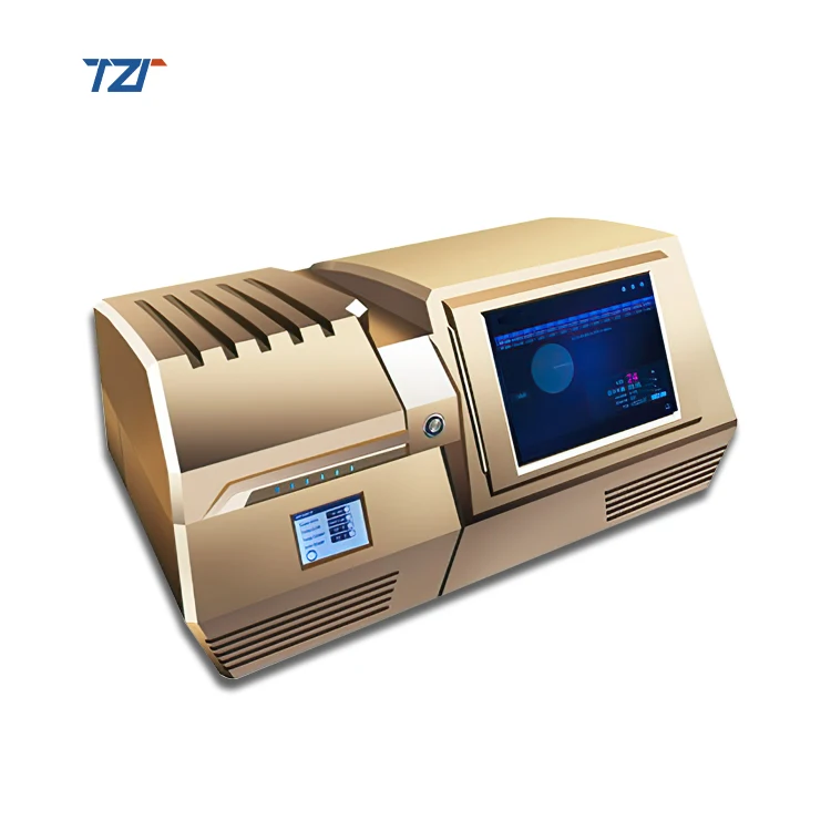 TZT-W8-ROHS-Precious-Metal-Testing-Machines-Analyzer-X-Ray-Spectrometer ...