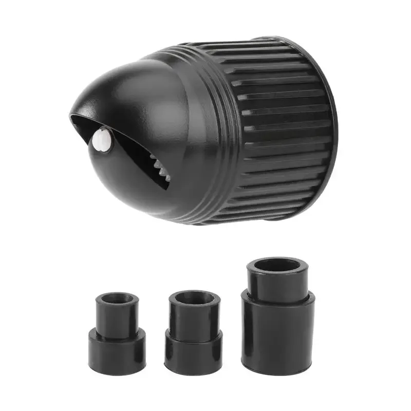 Wave-Maker-Rotary-Pump-Head-Accessory-Tool-Free-Disassembly-Automatic ...