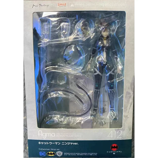 Página principal Productos Comentarios