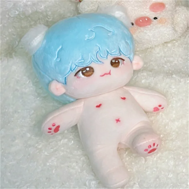 Mağaza Ev Ürünler Geri bildirim