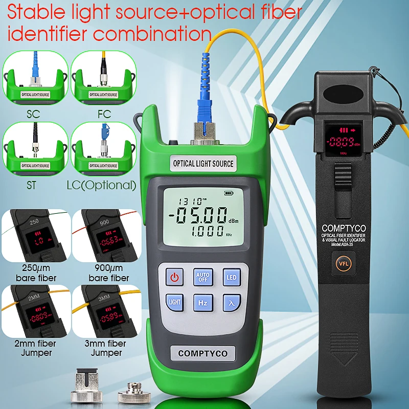 AUA-35-Optical-Fiber-Identifier-Built-in-10mw-VFL-and-LED-Light-and-AUA ...