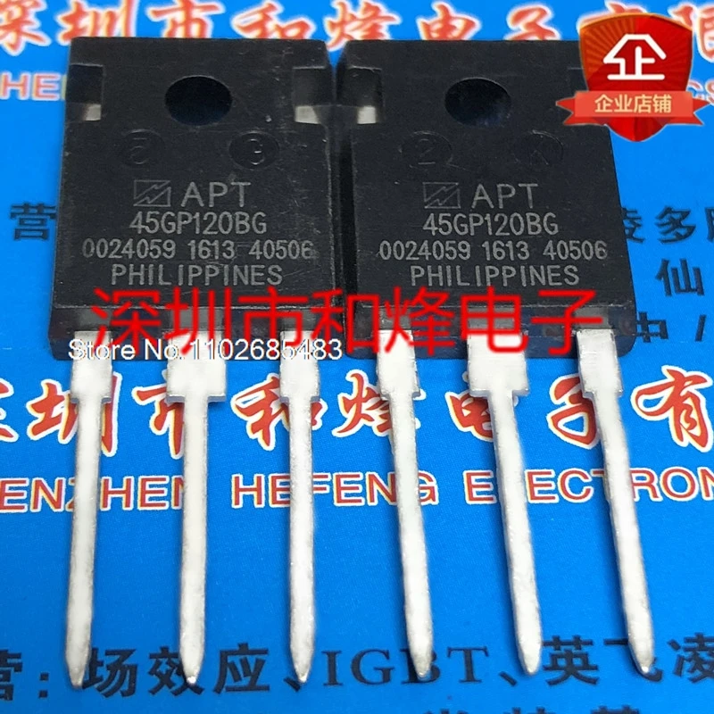 APT45GP120BG-TO-247-IGBT-1200V-100A.jpg