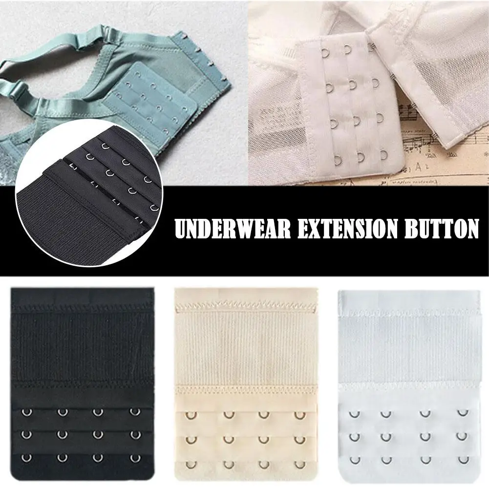 Elastic-And-Elastic-Underwear-With-Extended-Buckle-Elastic-Add-With ...