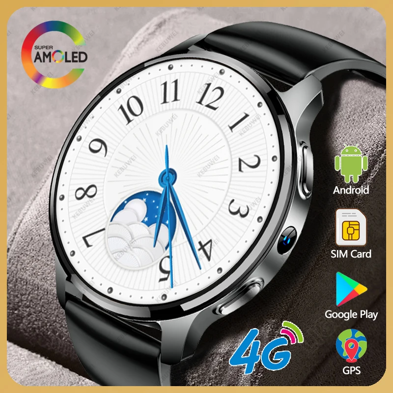 Google-Play-Android-Smart-Watch-C-mera-HD-2G-3G-4G-Cart-o-SIM-WiFi-GPS.jpg