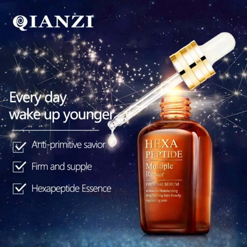 1-2-3-Bottles-50ml-Hexapeptide-Anti-Wrinkle-Essence-Intensive-Anti ...