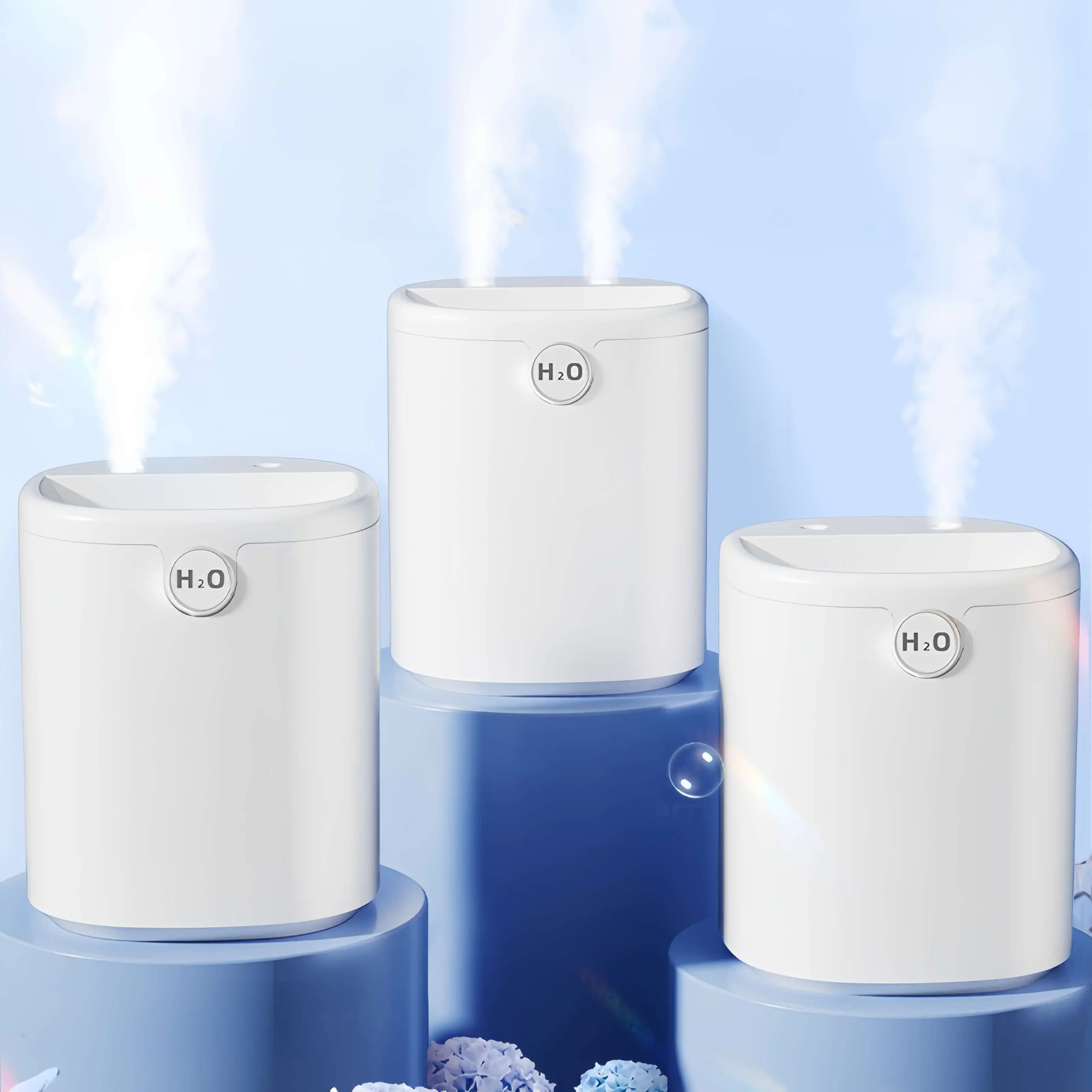 1-32gal-5L-Large-Capacity-Humidifier-Portable-Water-Surface-Bedroom ...