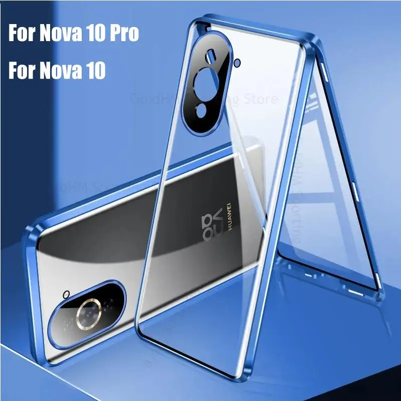 For-Huawei-nova-10-Pro-9SE-Tempered-Glass-Flip-Phone-Case-For-Nova-9-Pro-360.jpg