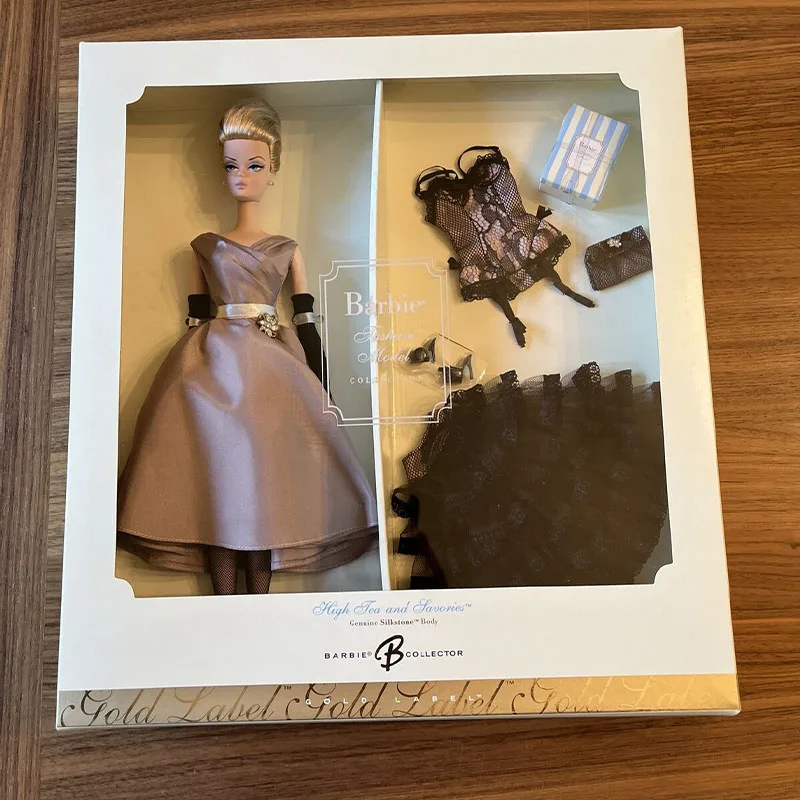 Original-barbie-modelo-de-moda-collecton-bmfc-alta-ch-e-salgados-barbie ...