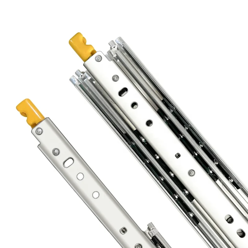 Guanzhiyu-76mm-wide-10-60-inch-high-load-bearing-heavy-duty-slide-rail ...