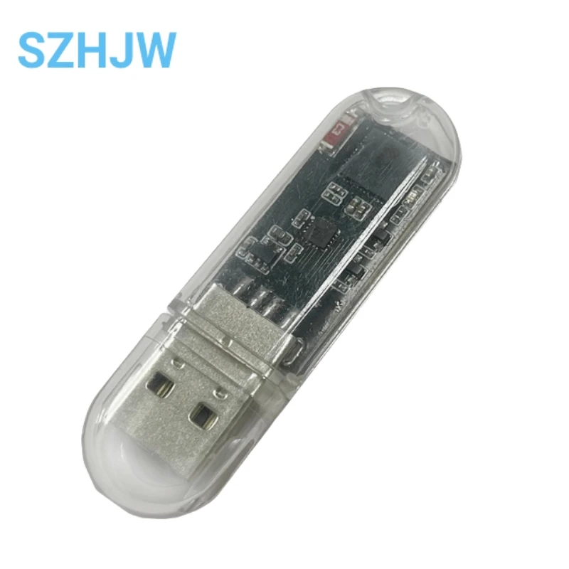 Tablero-DE-DESARROLLO-ESP32-USB-Dongle-Bluetooth-Gateway-MicroPython ...