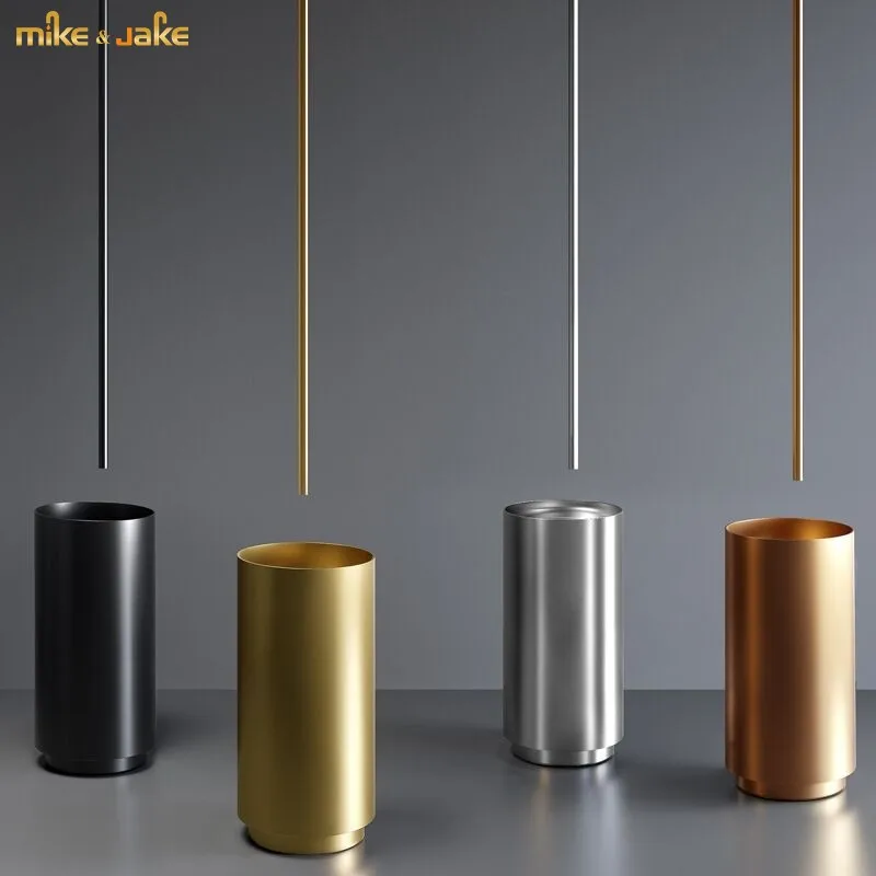 Bathroom-Ceiling-faucet-wall-style-bathroom-mixer-hot-and-cold-ceiling ...