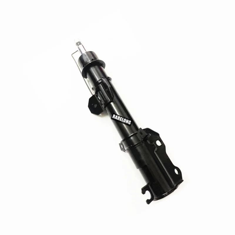 Front-Shock-Absorber-For-Benz-V-Class-W447-W448-V260AMG-V260L-V260-2016 ...