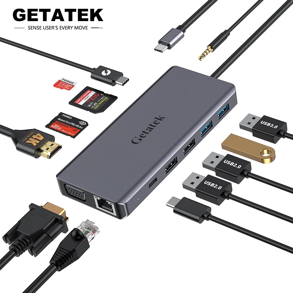 GETATEK-USB-C-Docking-Station-Leitor-de-Cart-o-13-em-1-Hub-USB-3-0.jpg