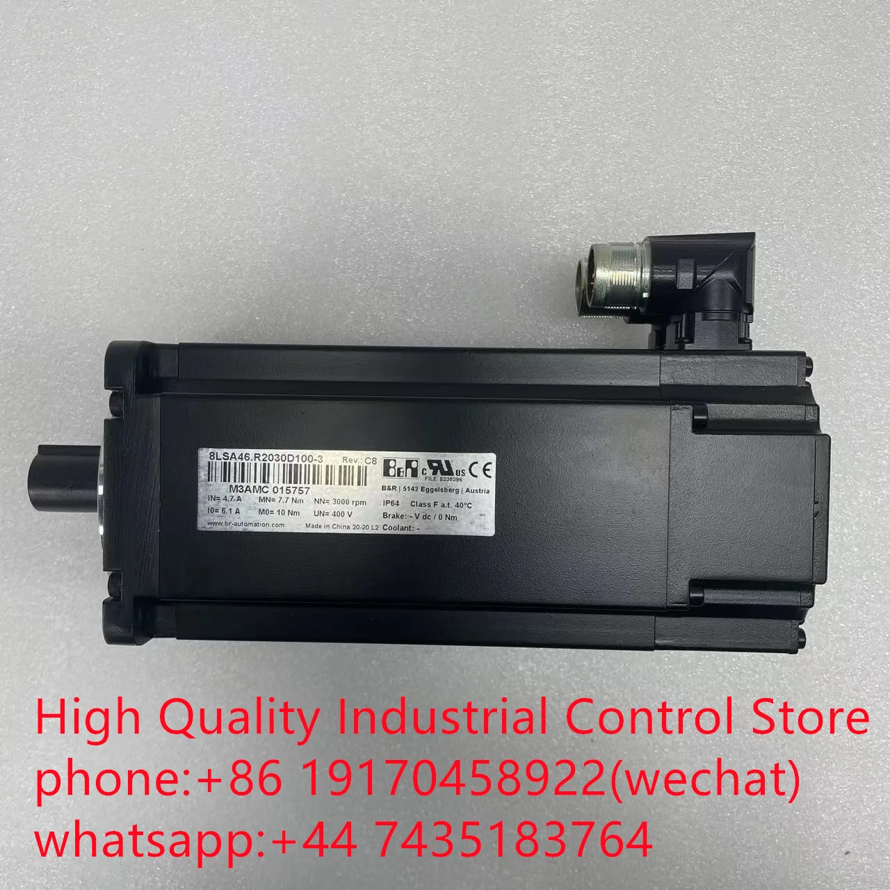 Servo-Motor-8LSA35-DA030S100-3-8LSA35-DA030S200-3-new-original-in-stock.jpg