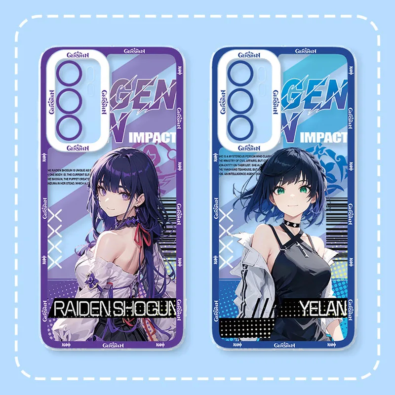 Genshin-Impact-Phone-Case-for-Realme-5-6-7-7i-8-8i-9-10-Pro-Plus.jpg