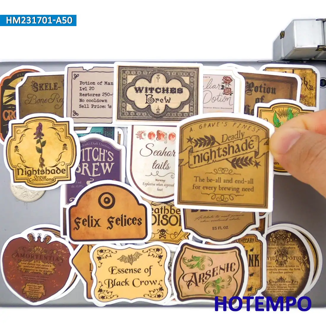 Store Home Products Feedback