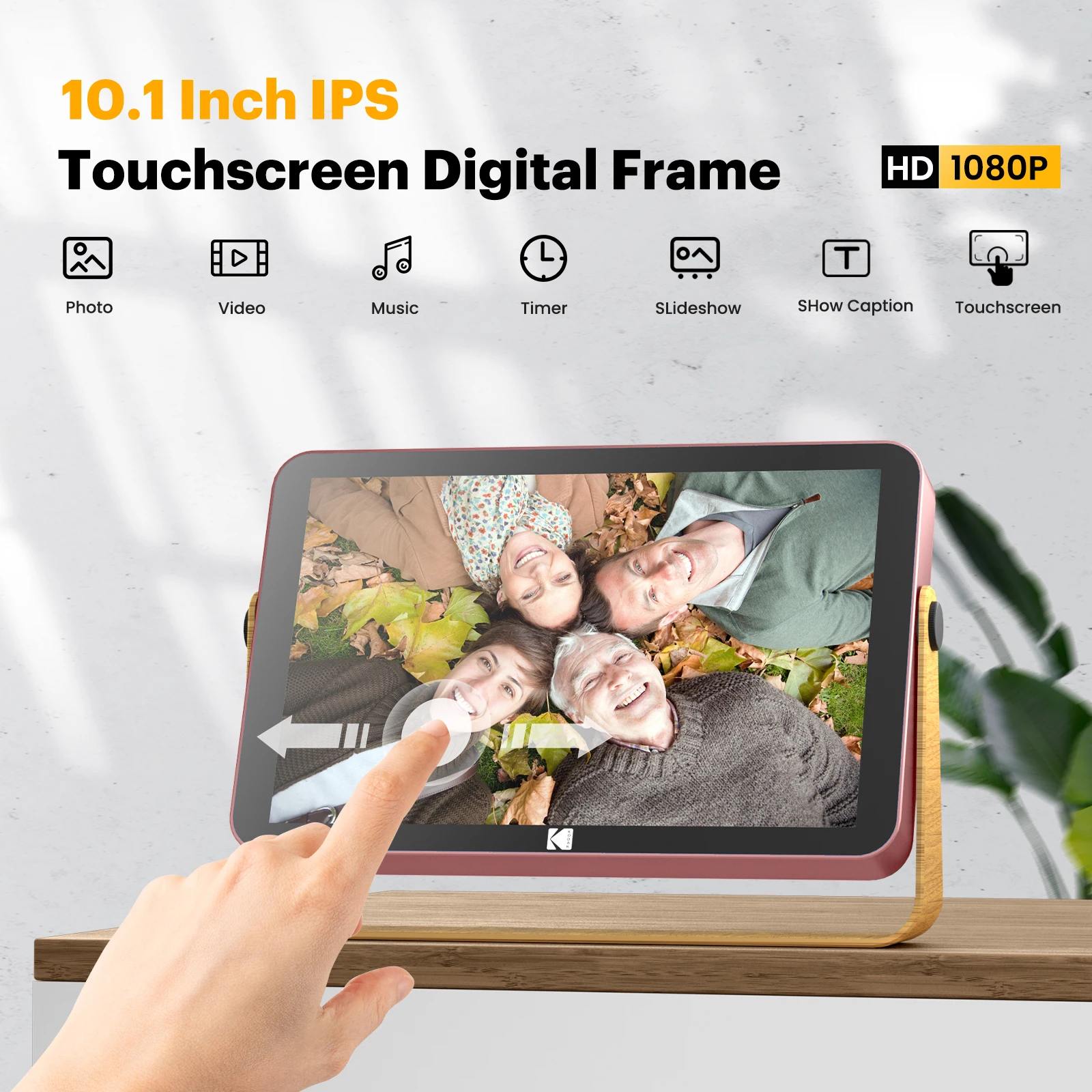 Kodak-10-Inch-WiFi-Digital-Picture-Frame-Built-in-Battery-1280-800-IPS-Touch-Screen-16GB.jpg