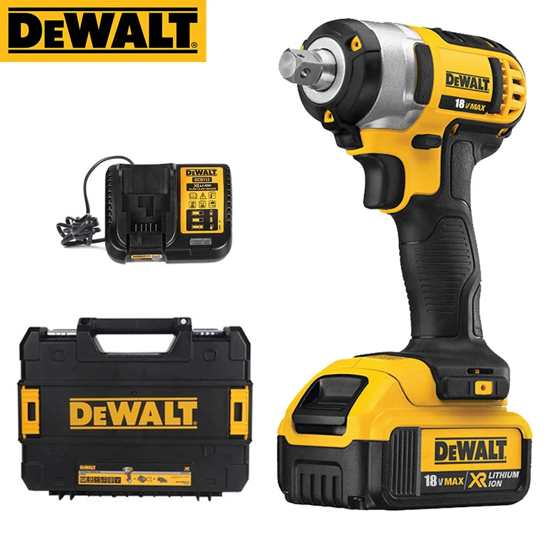 DEWALT-DCF880-18V-1-2-203N-m.jpg