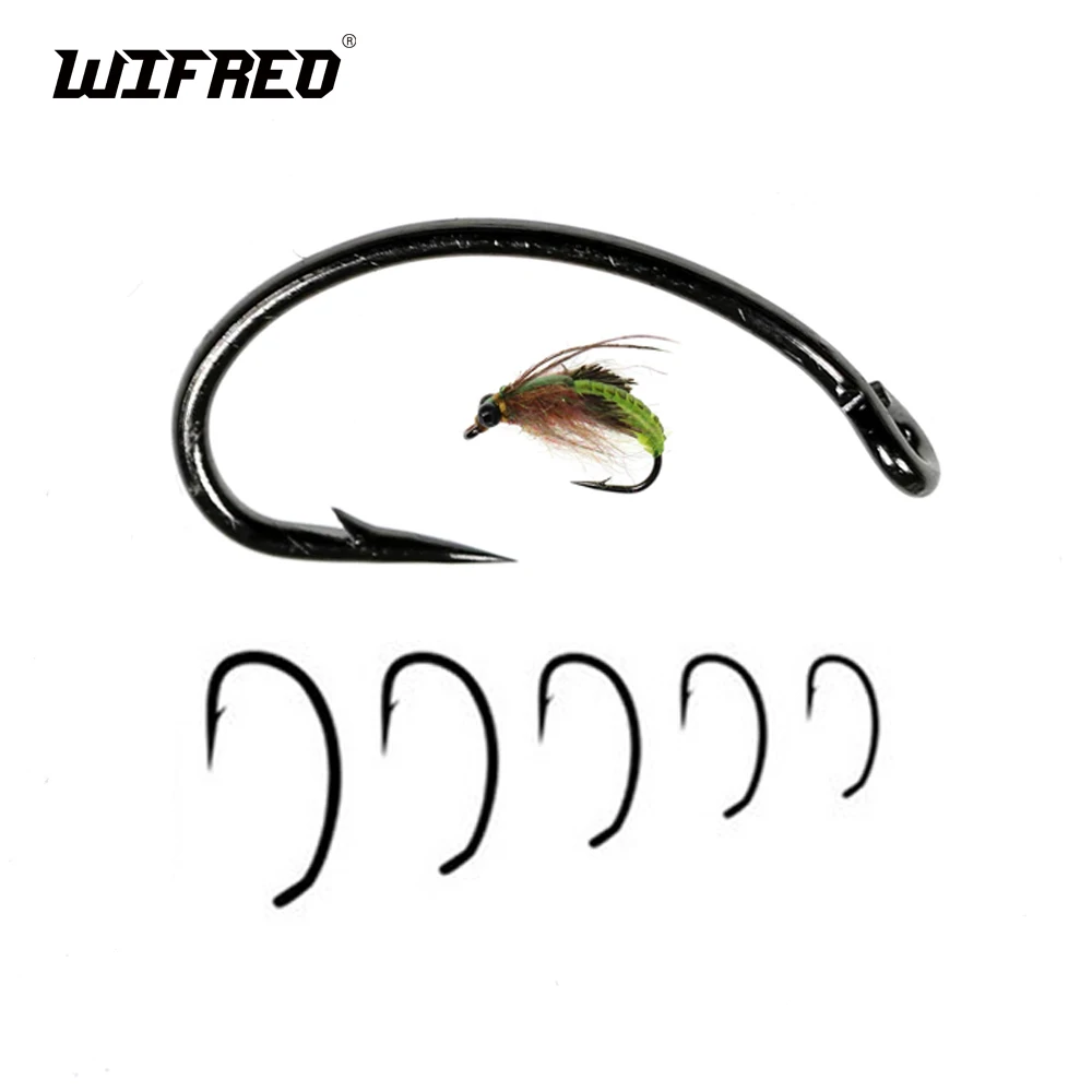 Wifreo-100PCS-Fly-Tying-Hook-Nymph-Bug-Shrimp-Scud-Pupae-Larvae-Caddis-Flies-Fishing-Hooks-8.jpg